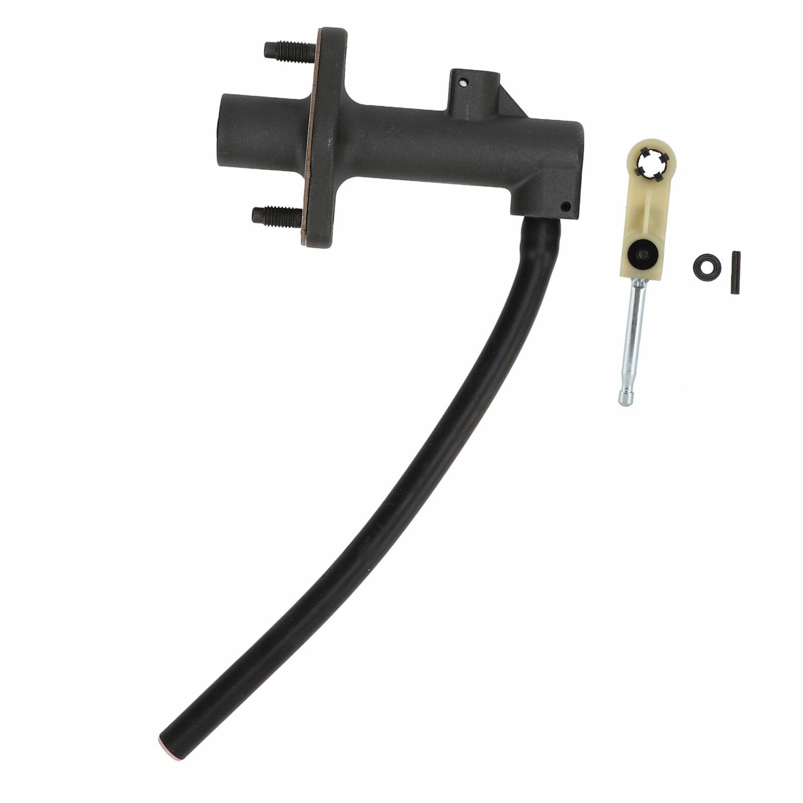 4668631AD Высокопроизводительная замена главного цилиндра сцепления из металлического сплава для Dodge Neon 2000-2005 гг, простая установка и прочная конструкция