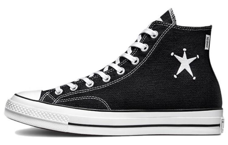 Кроссовки Chuck 70