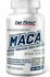 MACA Peruvian 60 tabs BF