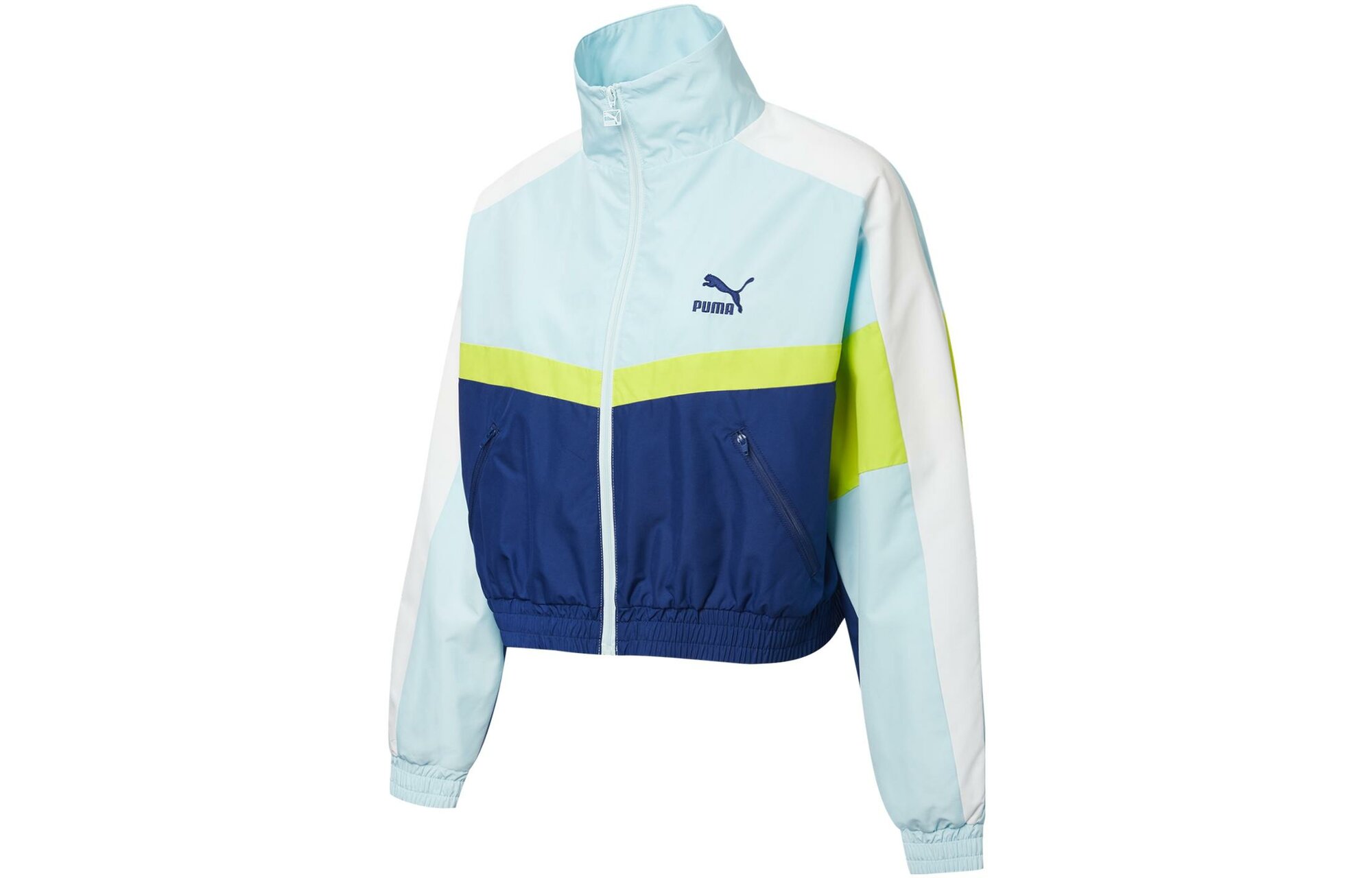 Куртка PUMA X LMC
