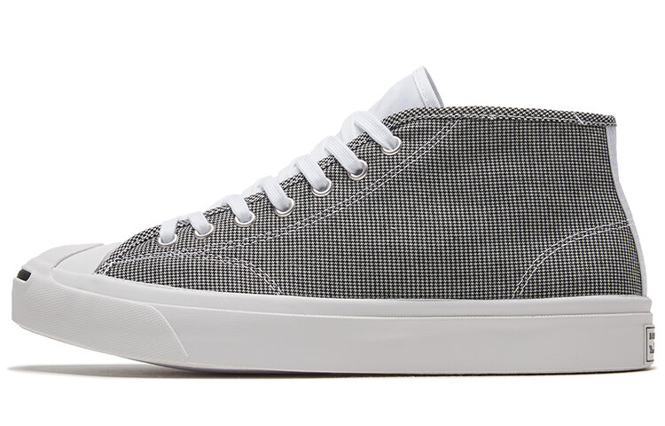 Кроссовки Jack Purcell