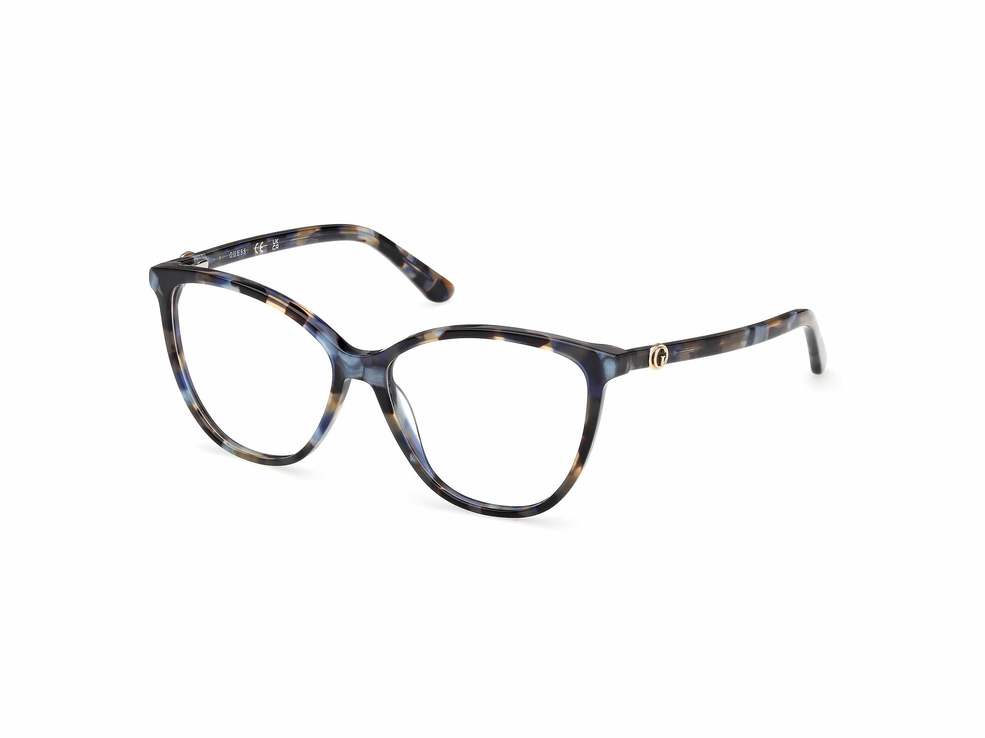 Оправа GUESS GU 50311 092 (53-14)