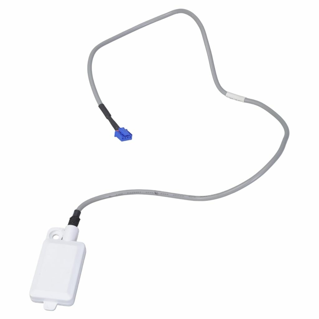 Для стиральных и сушильных машин, Сетевой модуль CS532AE приемника беспроводной сети Wi-Fi кондиционера-длинный