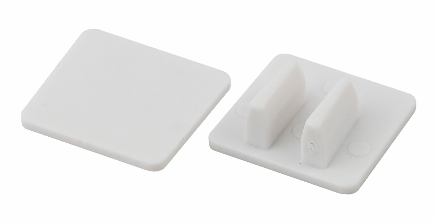 Заглушка для шин Эра универсальная PIN-FORK 63-100А NO-224-629, 10 шт