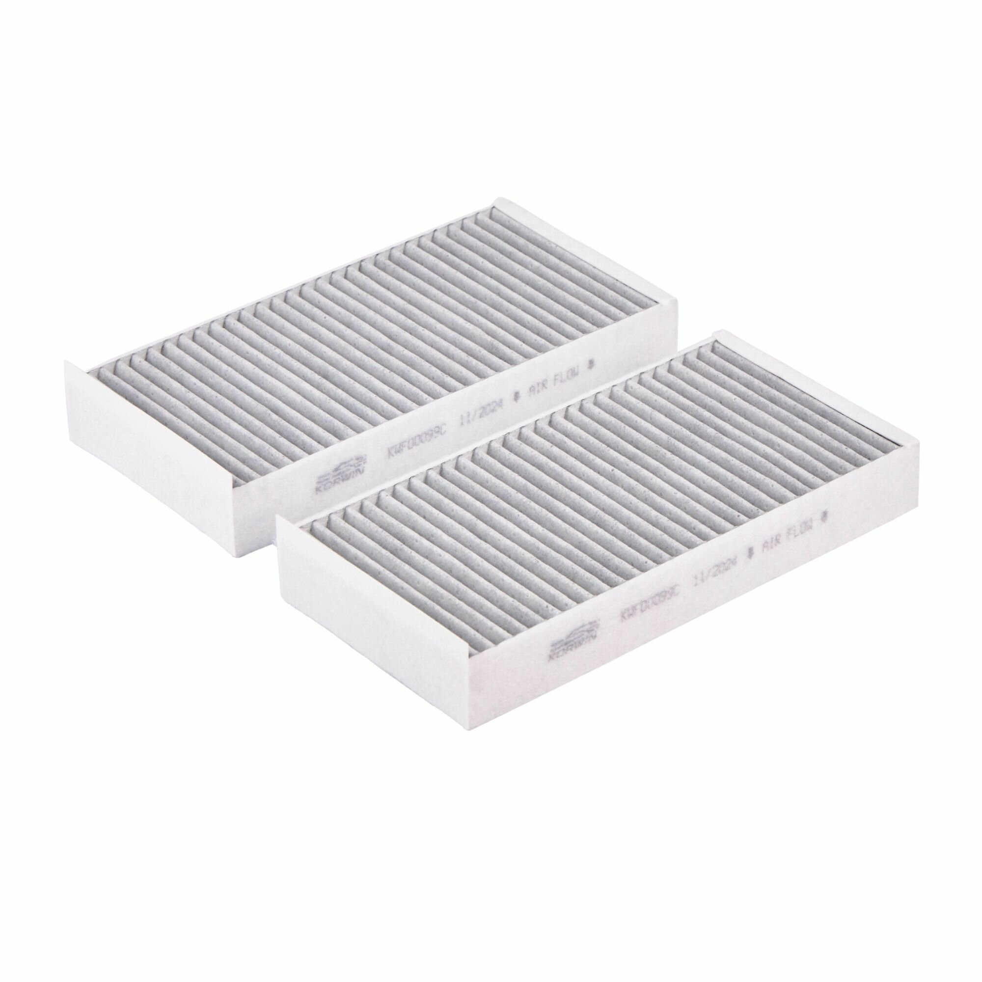 Фильтр салонный угольный BMW X1 (F48) /1 (F40) /Mini (F54/F55/F56/F57/F60)