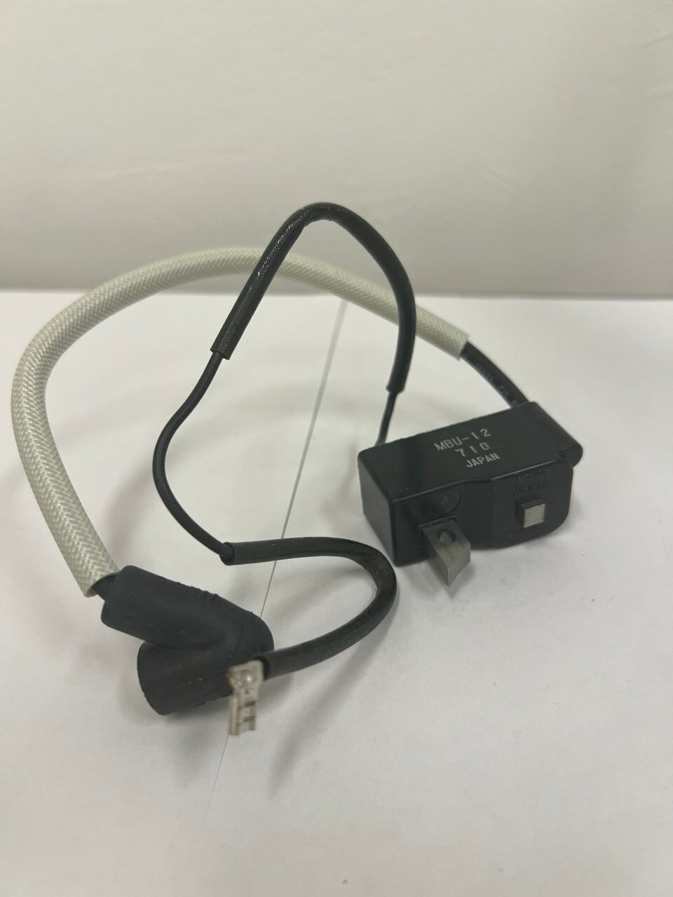 Модуль зажигания для бензопилы Shindaiwa 490 69020-71021