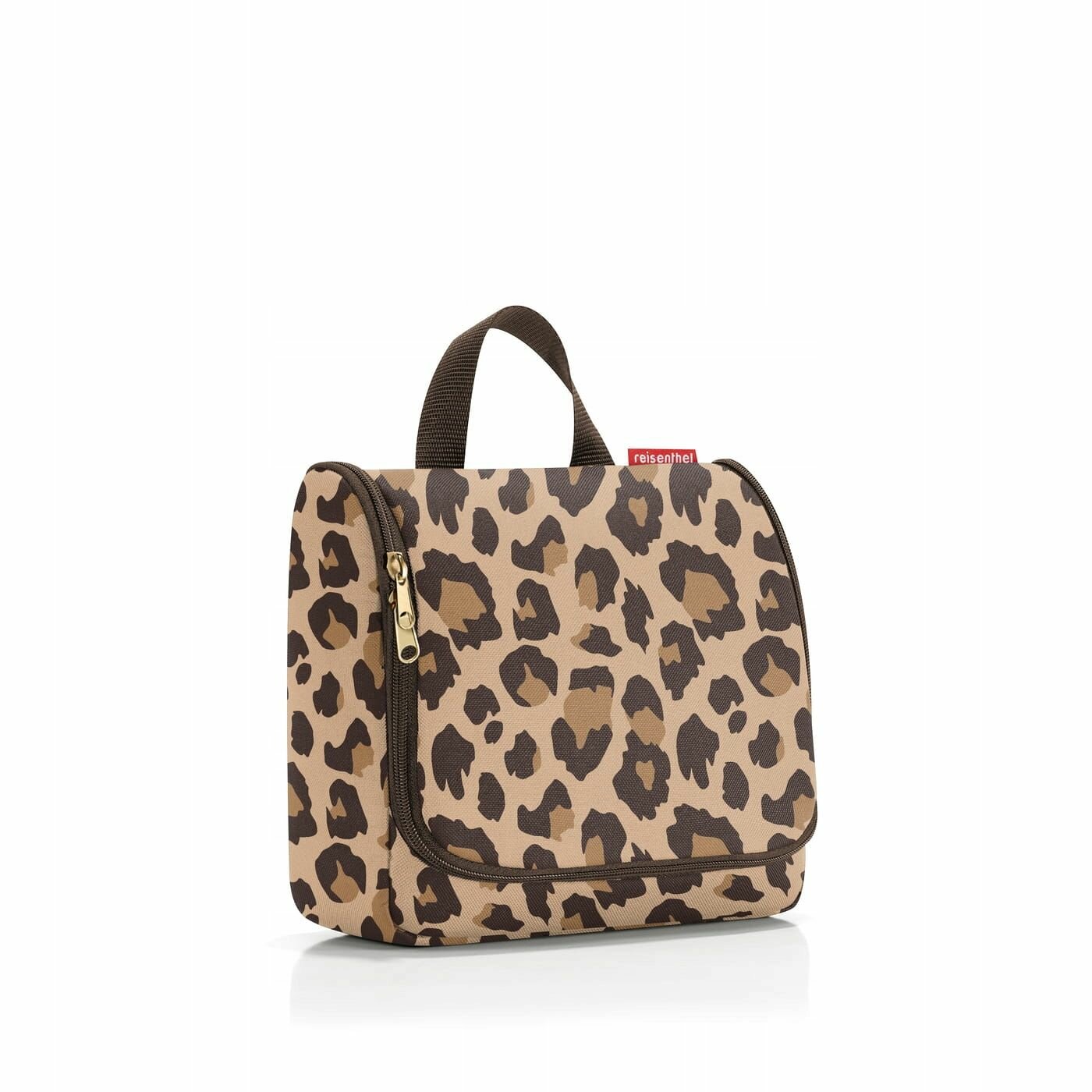 Дорожный органайзер