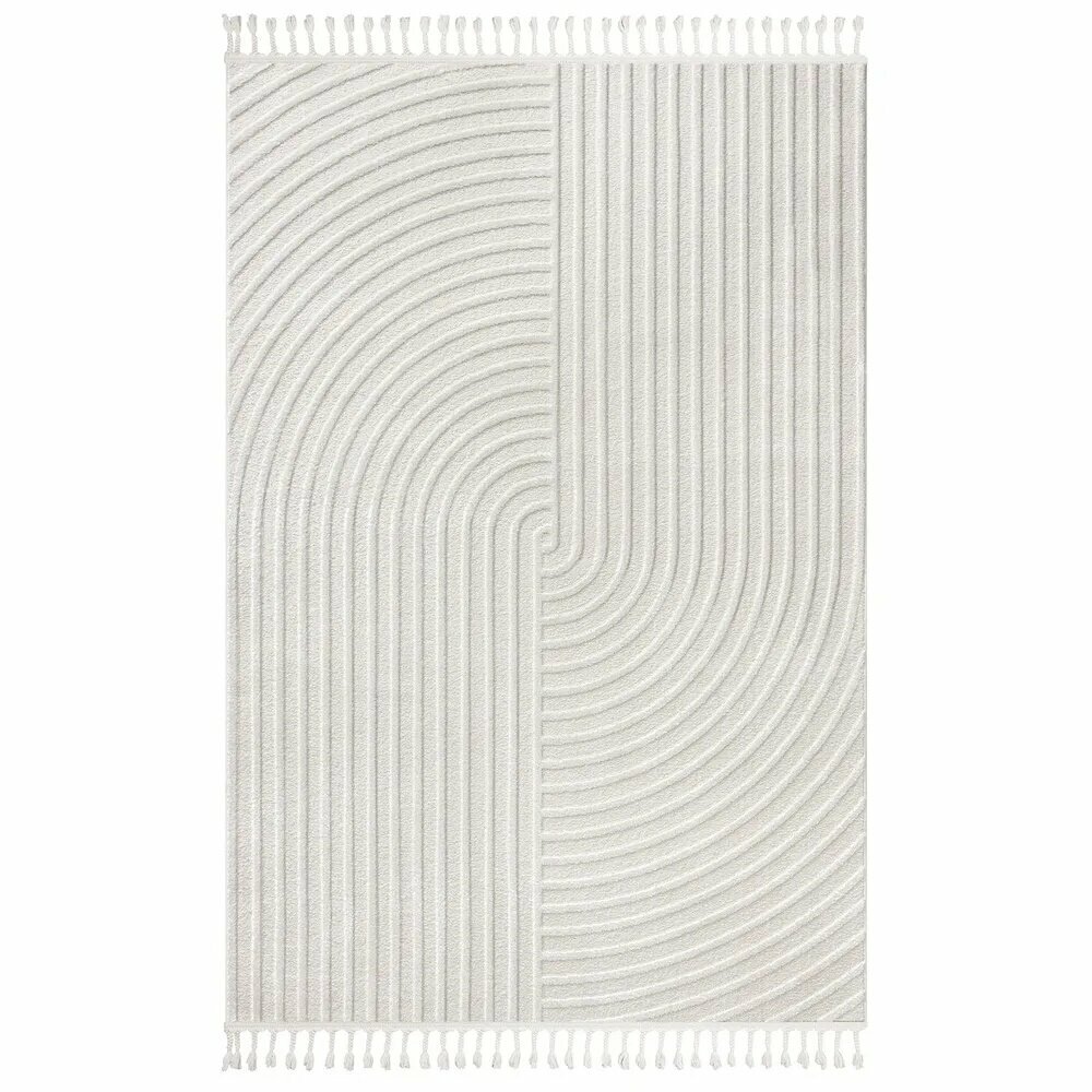 Koza Home Ковер Malta 60x100 см