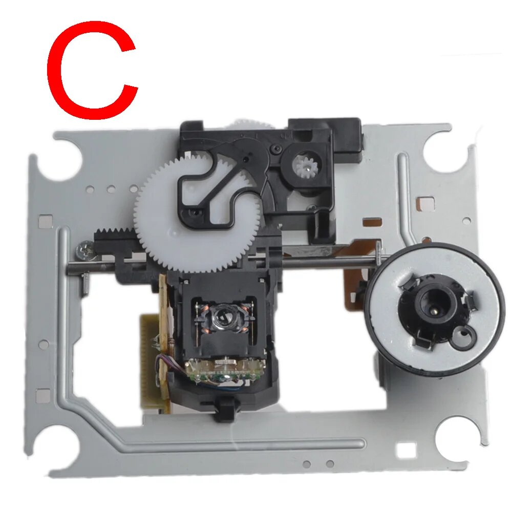 Лазерный малый сердечник для ремонта TEAC CD-P1120 CD-P1440 CD-P1820