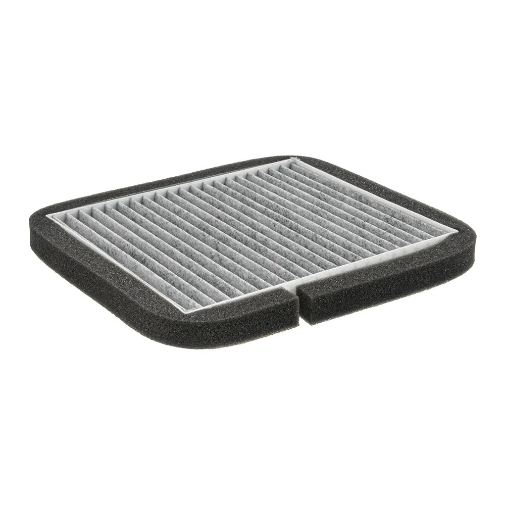 Фильтр салона POLISTONE PS-001C угольный