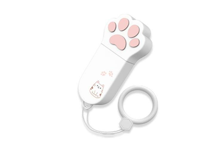 USB флеш-накопитель унисекс HP HUIPU V206, высокая скорость чтения/записи, Plug and Play