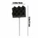 Bass Drum Beater