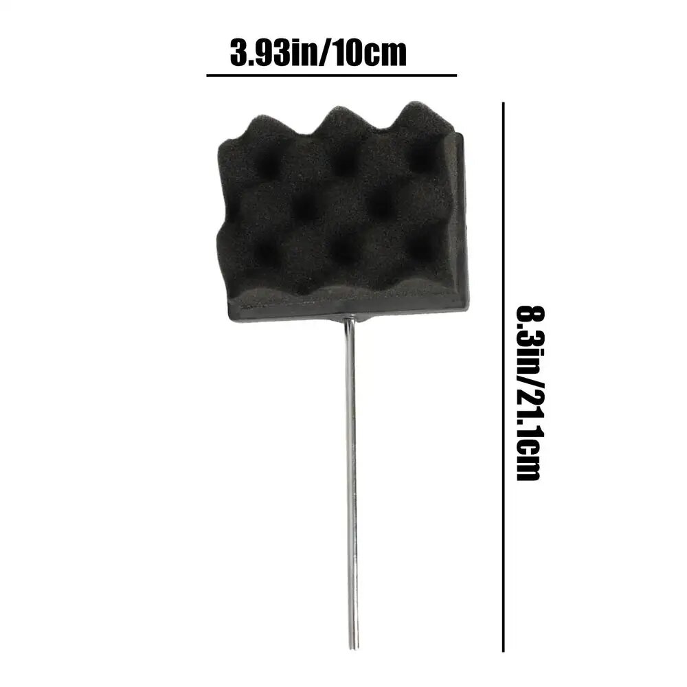 Bass Drum Beater