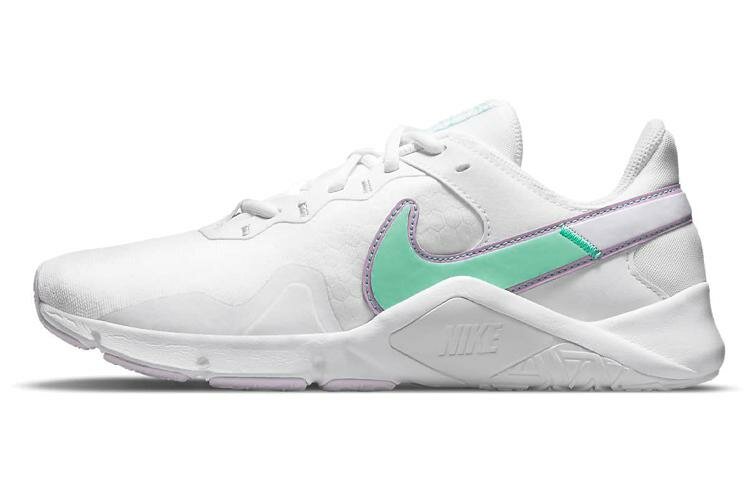 Кроссовки Legend Essential 2