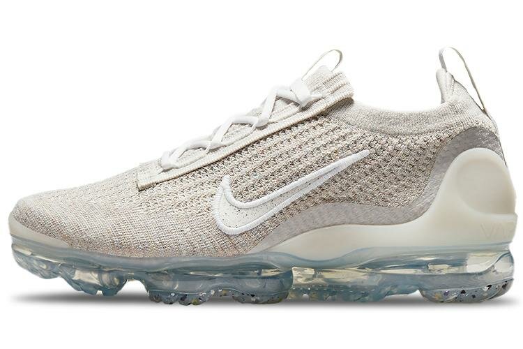 Кроссовки Air VaporMax 2021 FK