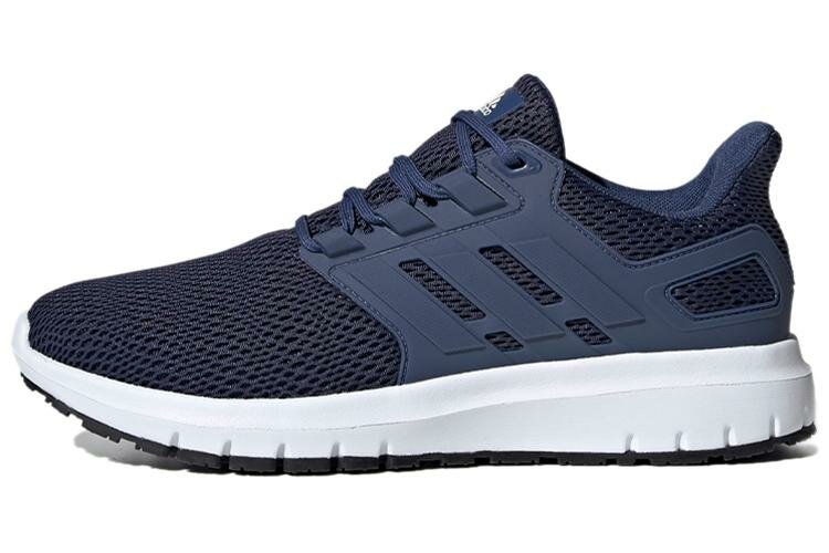 Кроссовки Ultimashow