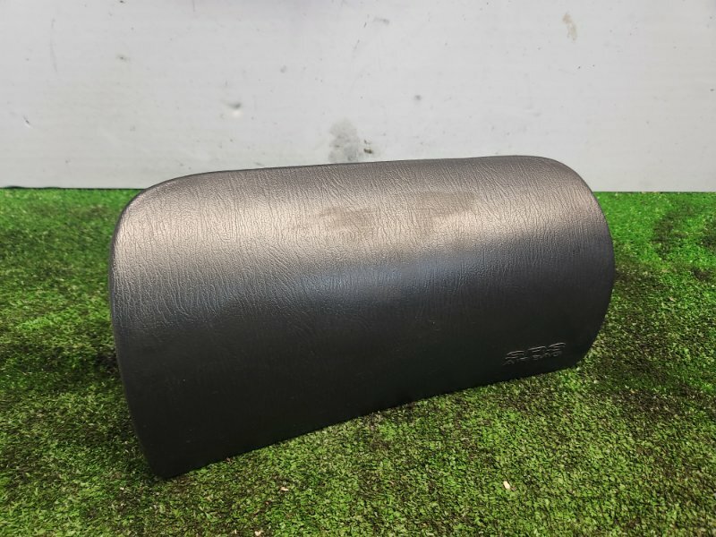 Подушка безопасности пассажира Chery Amulet A15 A155305820BD