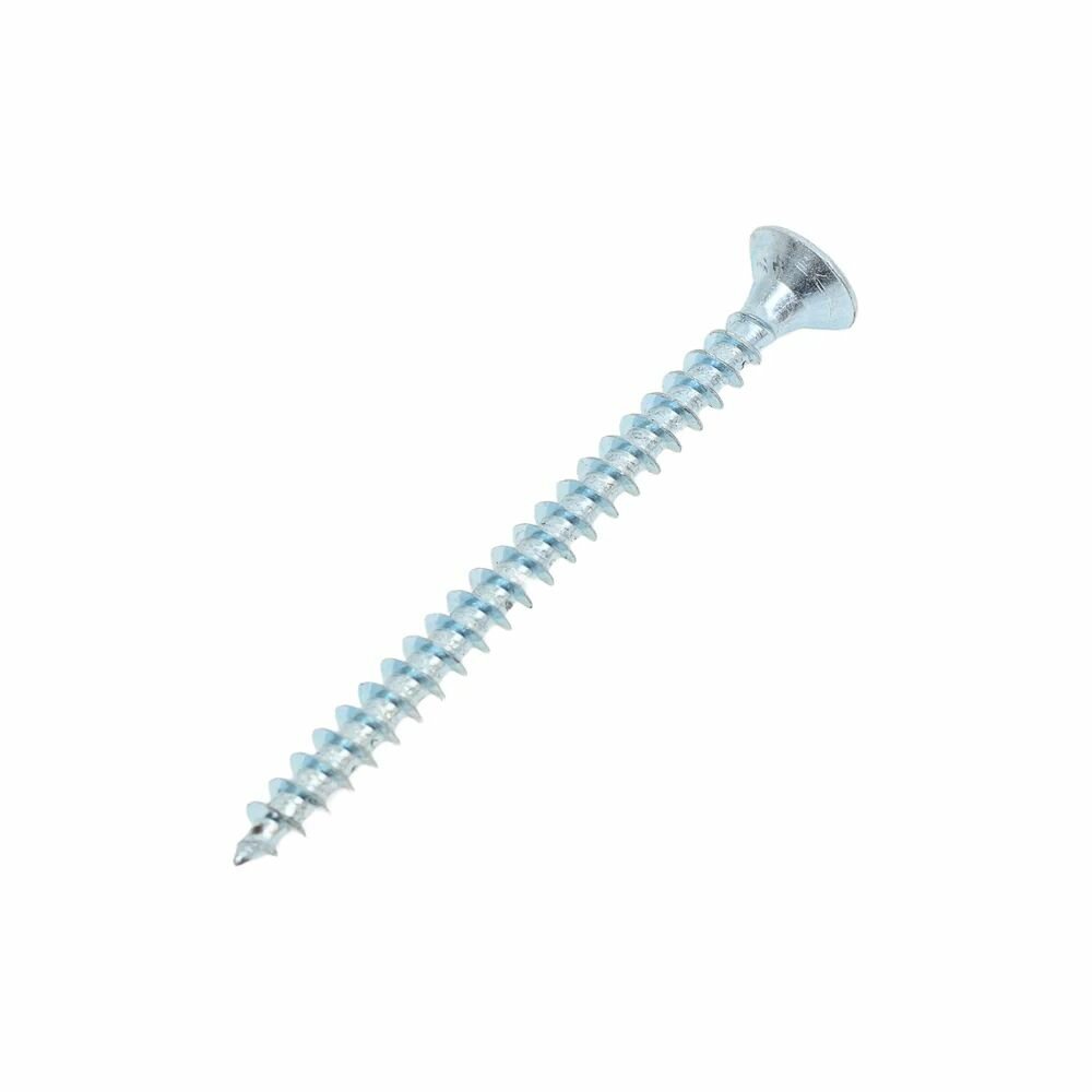 Саморез Tech-Krep 4,0х50 13 шт. 102432