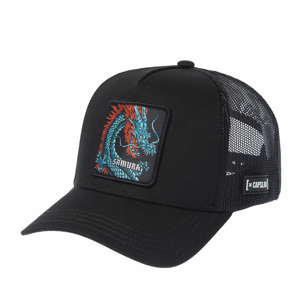 Бейсболка Базовая коллекция для мужчин и женщин