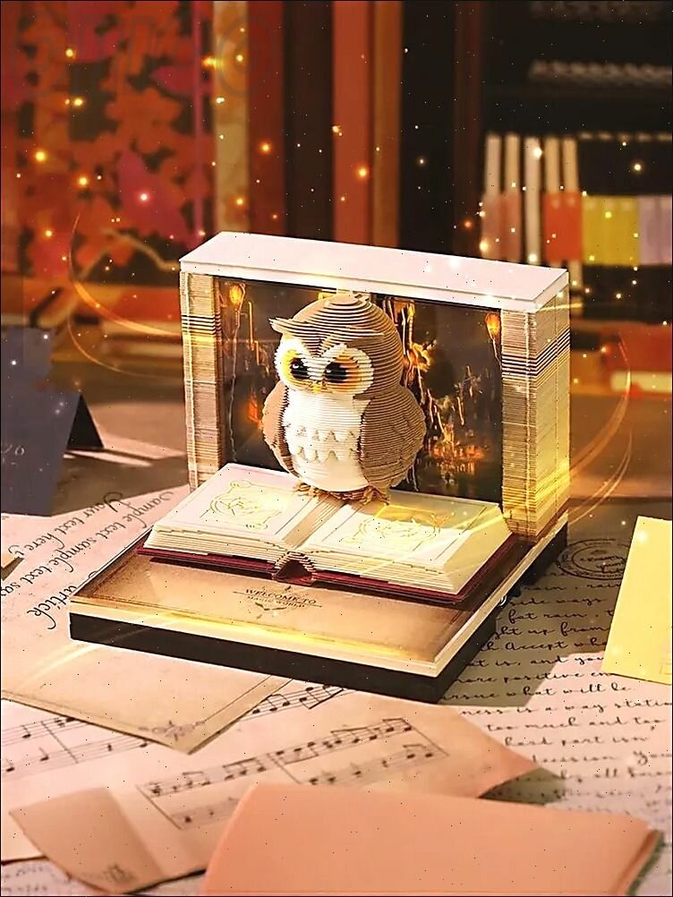 Календарь 2026 г, Настольный, 9 x 12 см