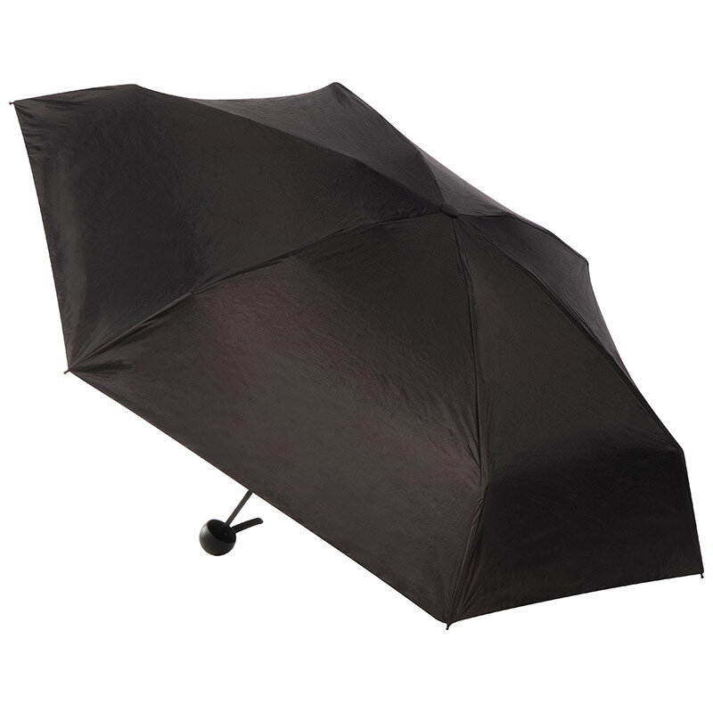 Мини-зонт Рыжий кот