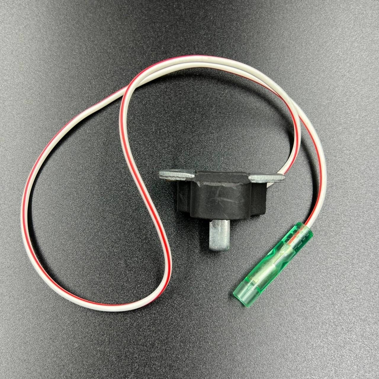 Катушка момента искрообразования Yamaha 25-30 (Omax), OEM: 61N-85543-09