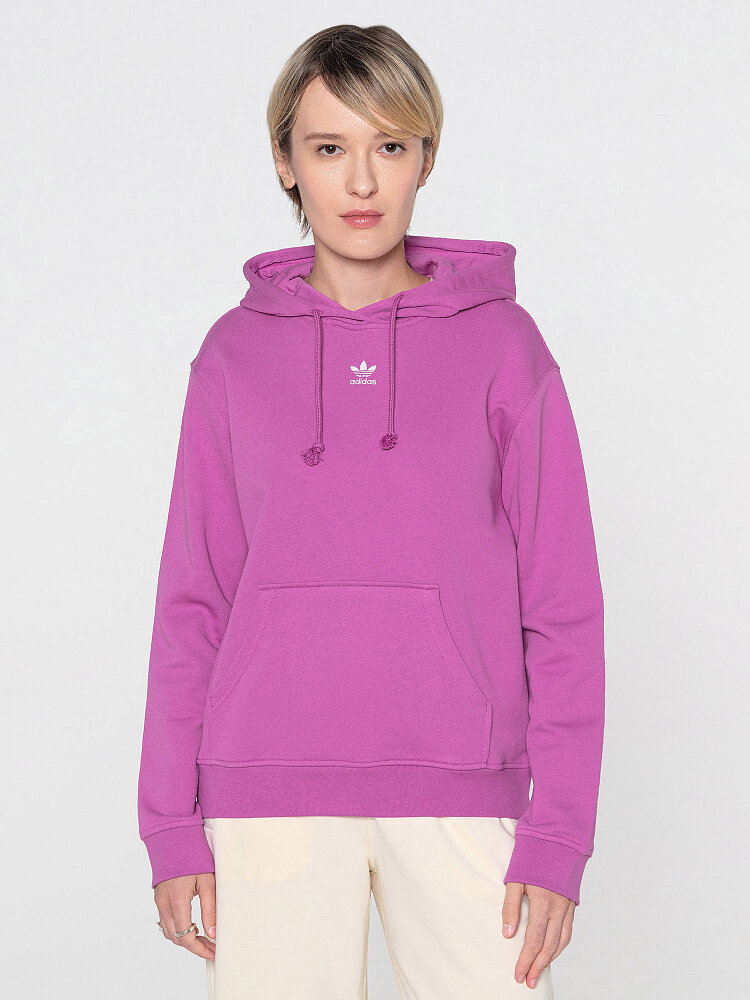 Худи Adicolor Essentials Regular Hoodie