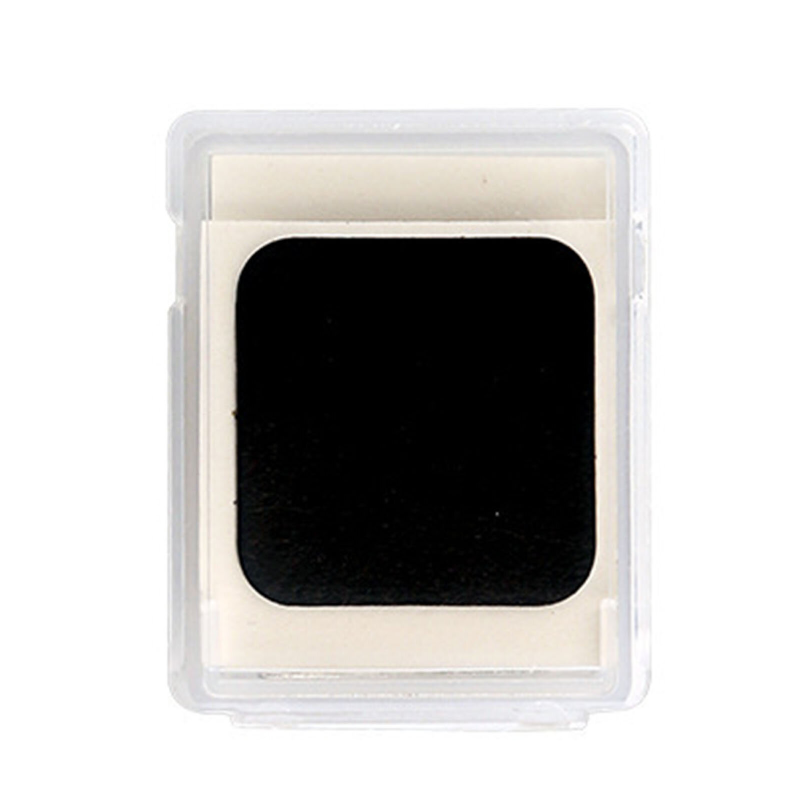 6PCS Inner Tire Patch Rubber Tube Rectangle Easy to Use Durable Repair Accessory for Bikes MTB Road