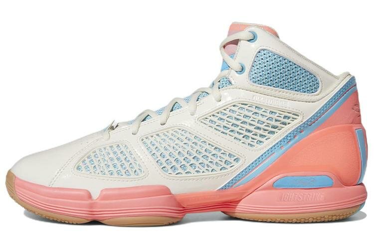 Кроссовки Adizero Rose 1.5 Restomod