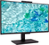 UM. QB8CD. G01 Acer Монитор/ ACER B248YGbemiqprcuzx 23,8', ZeroFrame, Black, PCR...