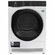 Сушильная машина Electrolux EW8D495MCE пан. англ. кл. энер: A макс. загр:9кг бел...