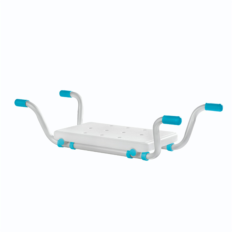 Доска для ванны ORTONICA арт. LUX 300