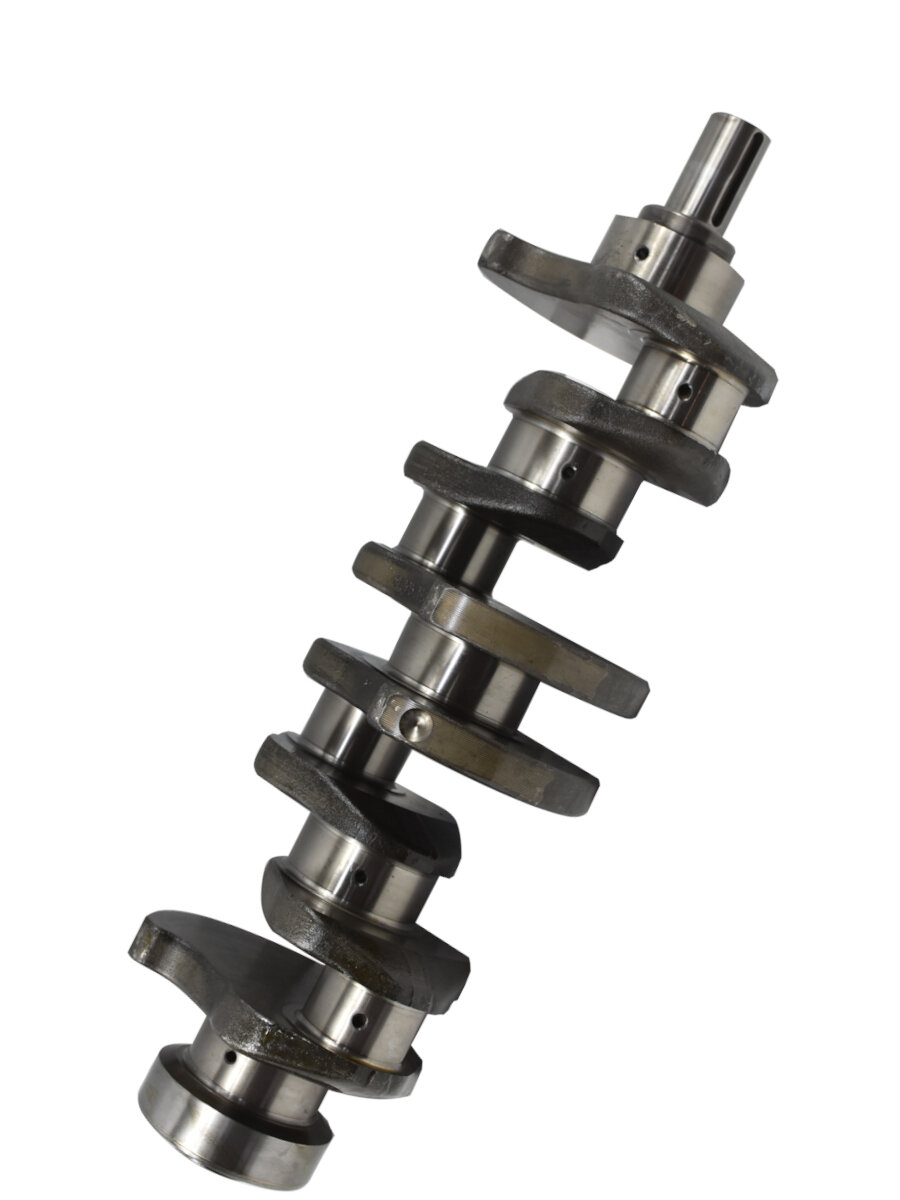 Коленвал Great Wall Hover, WIngle дизель 2,8