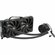 ID-Cooling (115X/1200/1700/1851/20xx/AM4/AM5, 32.5дБ, 500-1800об/мин)