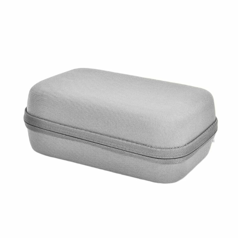 Подходит для детской коробки хранения 3D-ручек SCRIB3D/MYNT3D 04-серый