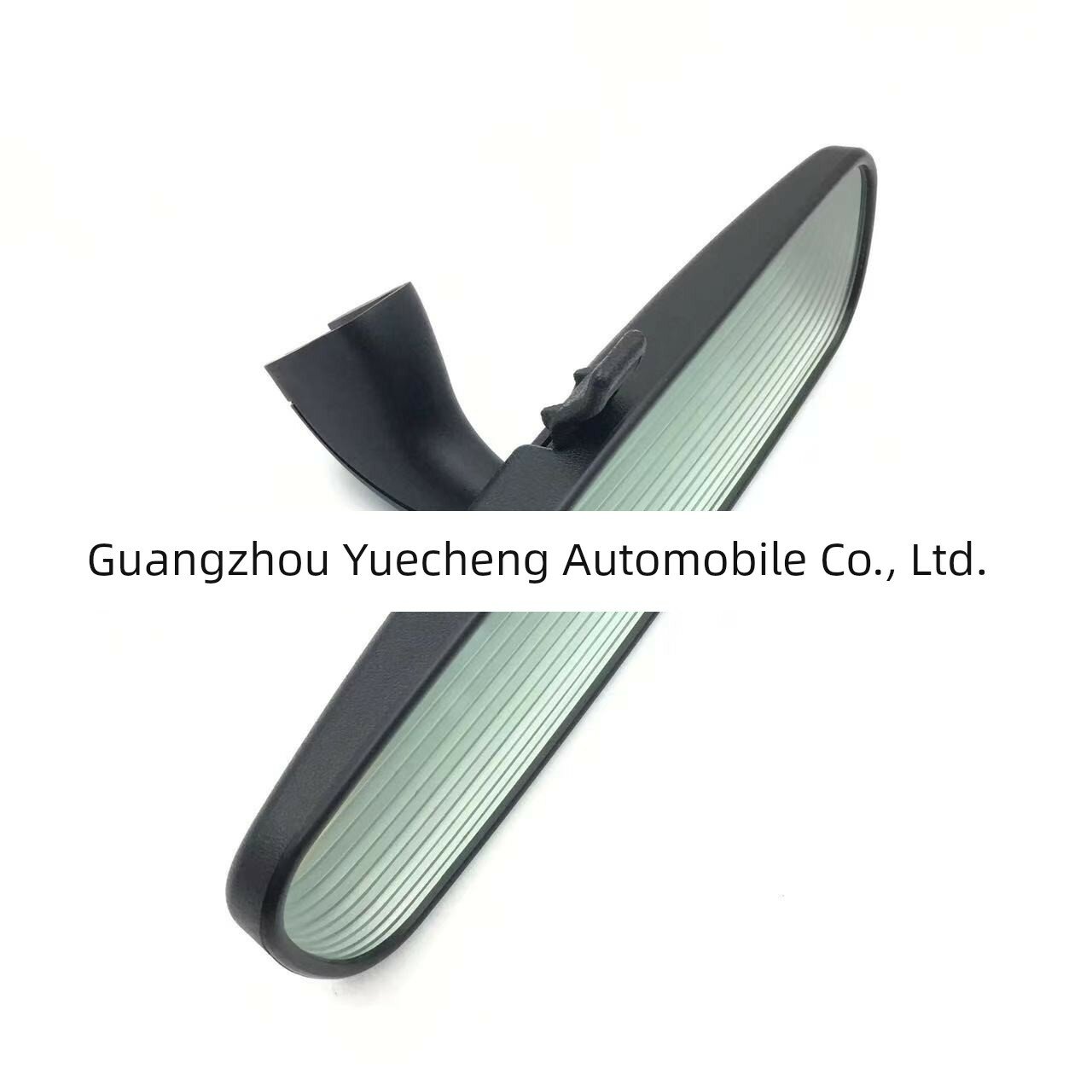 Заводское зеркало заднего вида с антибликовым покрытием для Honda Vezel 2015-2022 гг. Внутреннее зеркало комплект