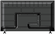 Телевизор BBK 65LED-8246/UTS2C