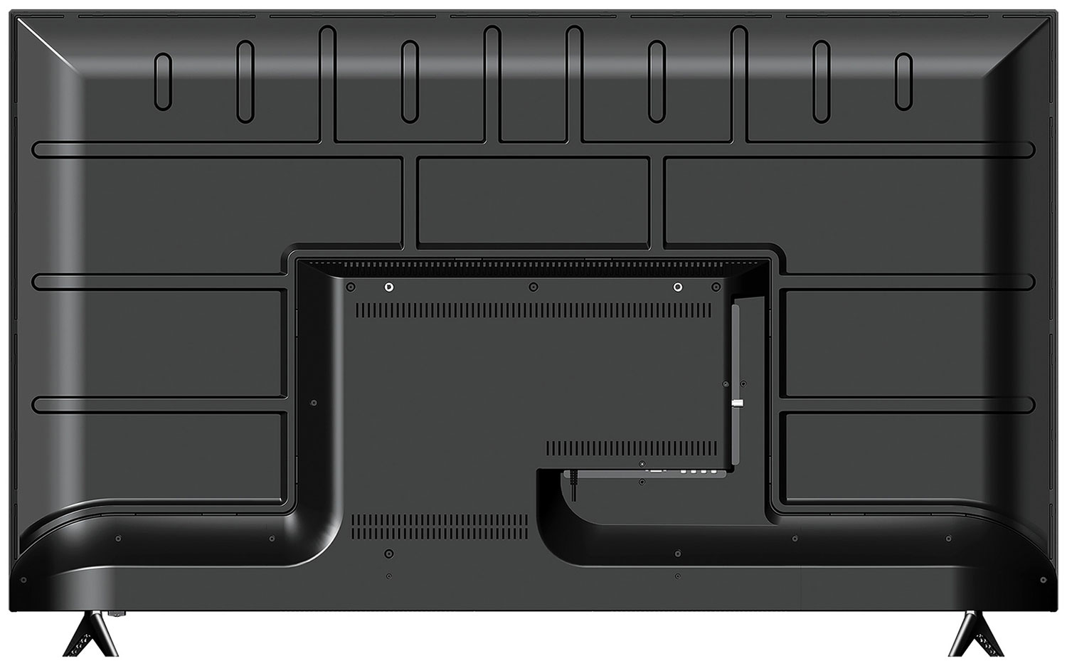 Телевизор BBK 65LED-8246/UTS2C