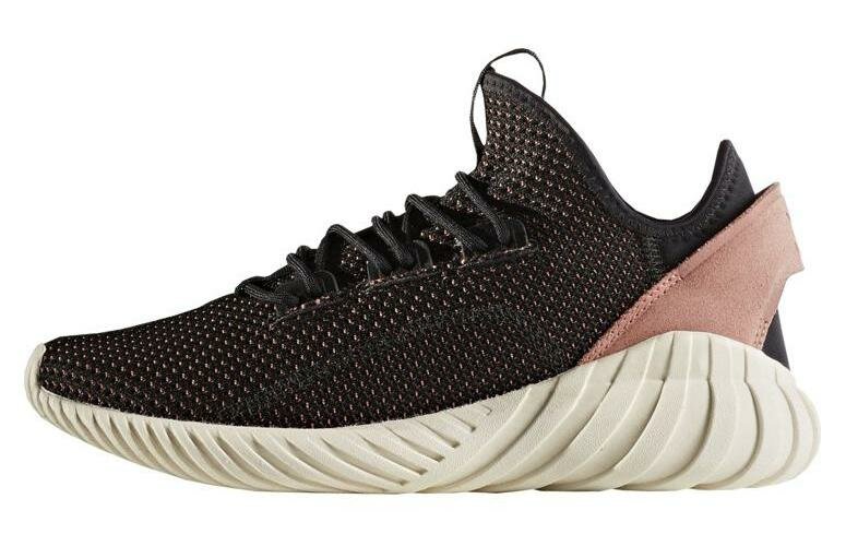 Кроссовки Tubular Doom Sock Primeknit