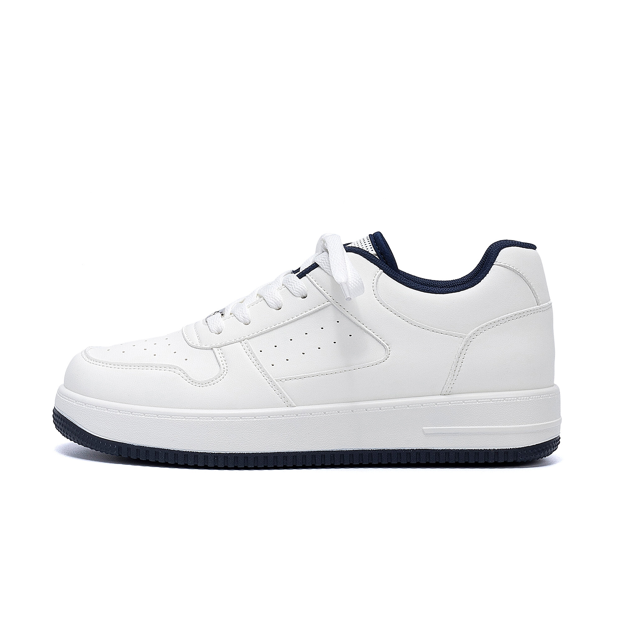 Кроссовки Air Force 1 Low