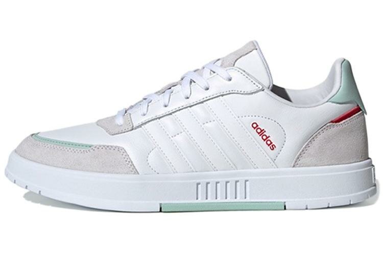 Кроссовки Neo Courtmaster
