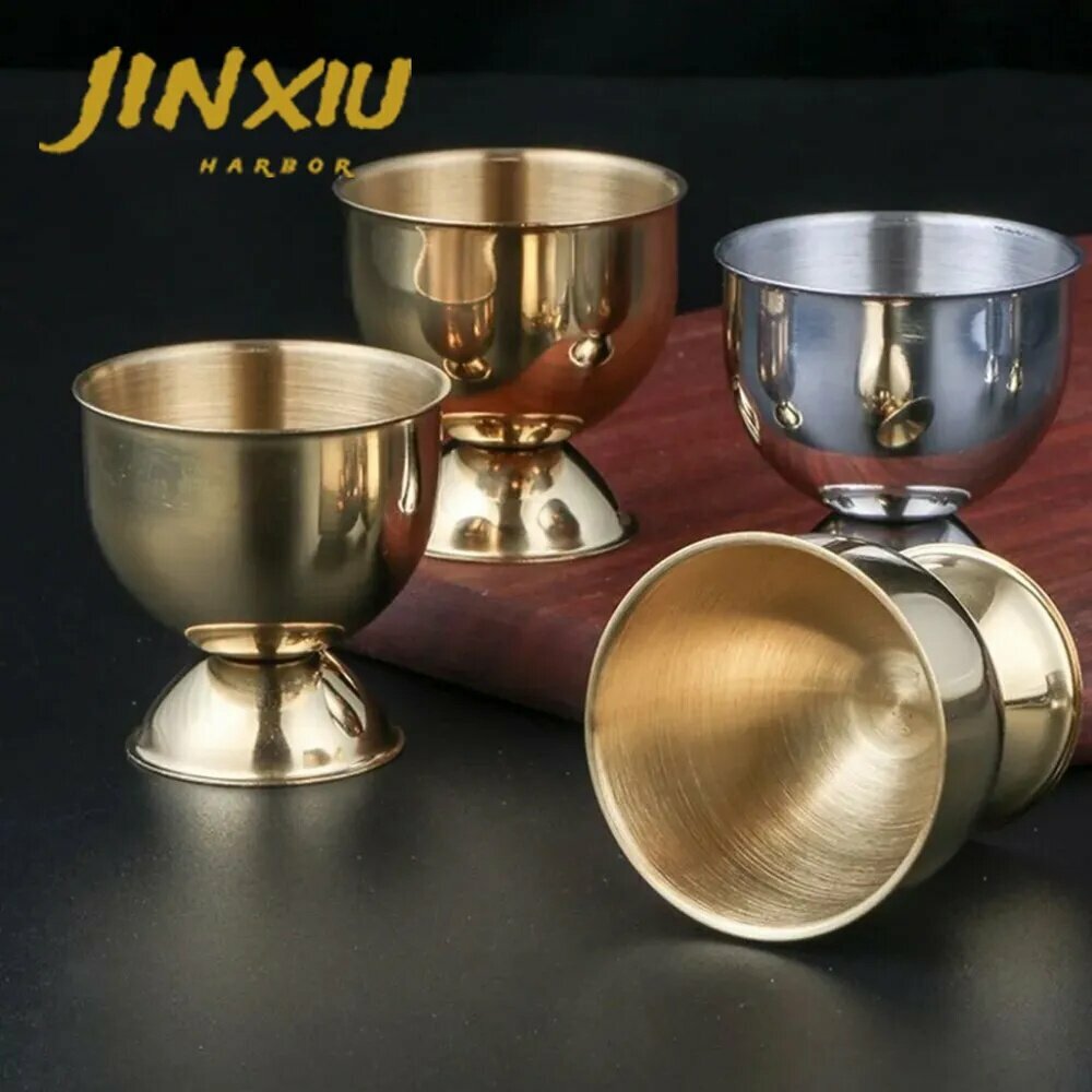 Подставка для яиц — фото 1