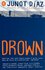 Drown