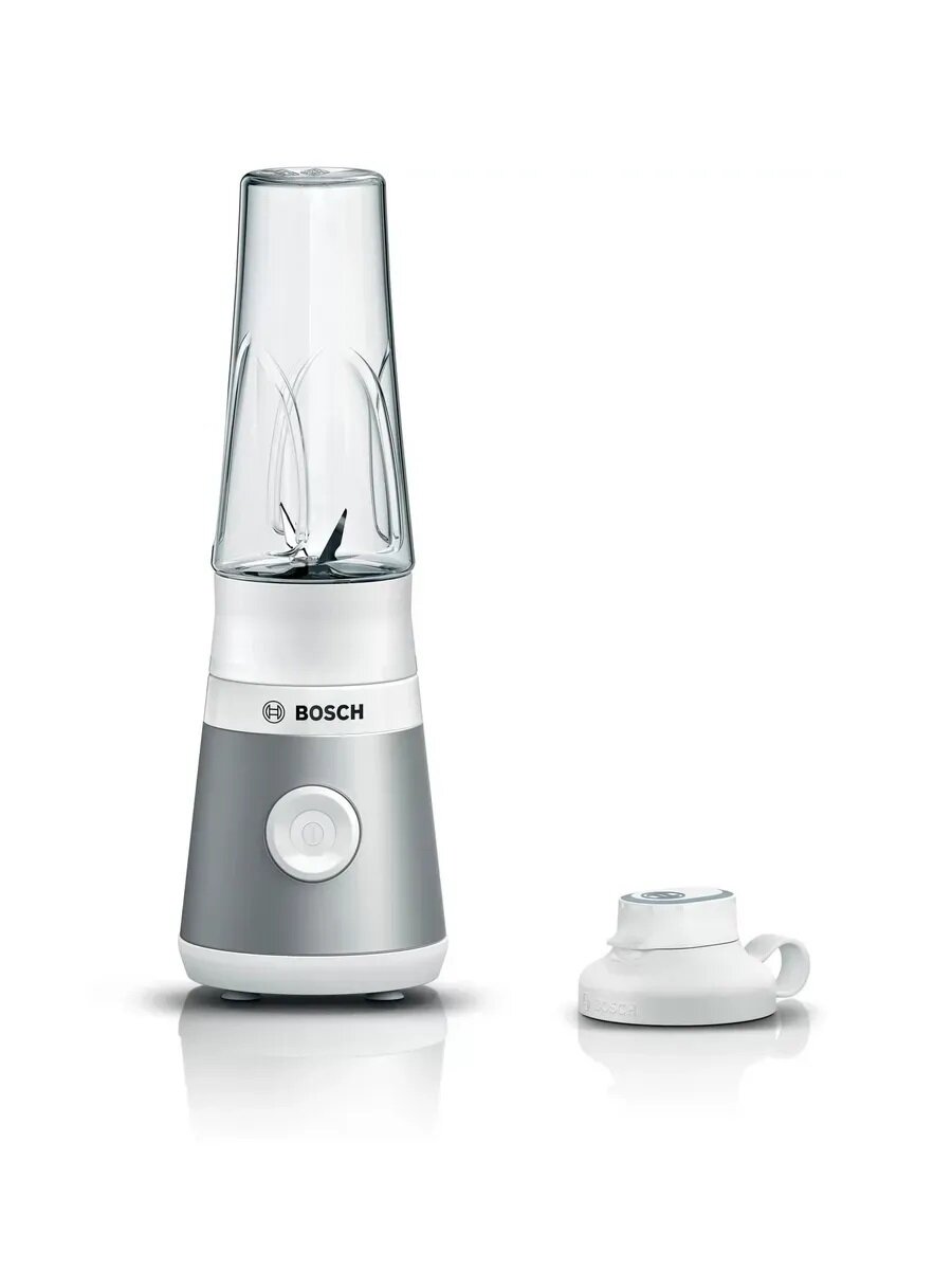 Блендер стационарный Bosch MMB2111T