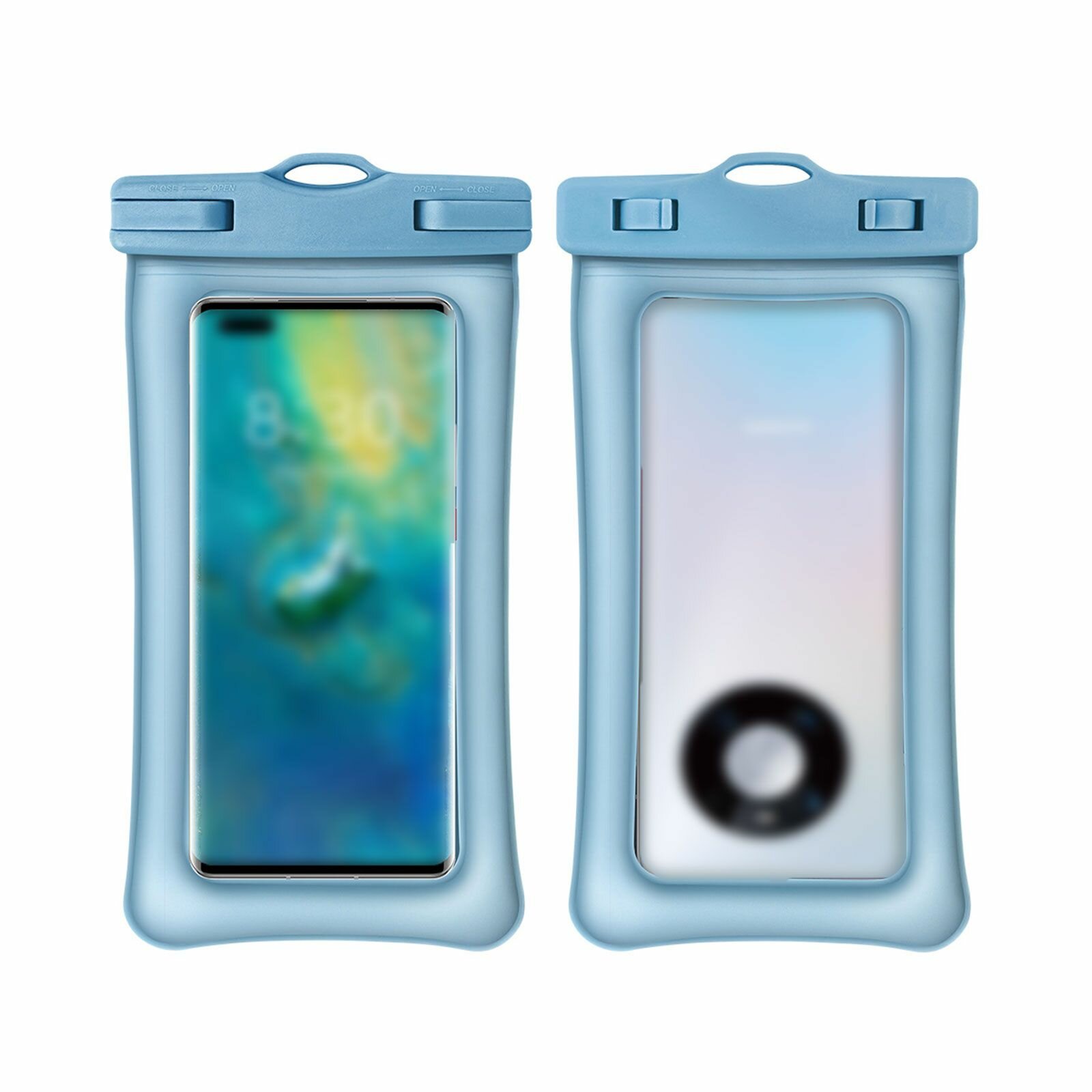 Игрушка для ныряния