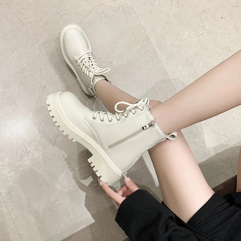 Сапоги