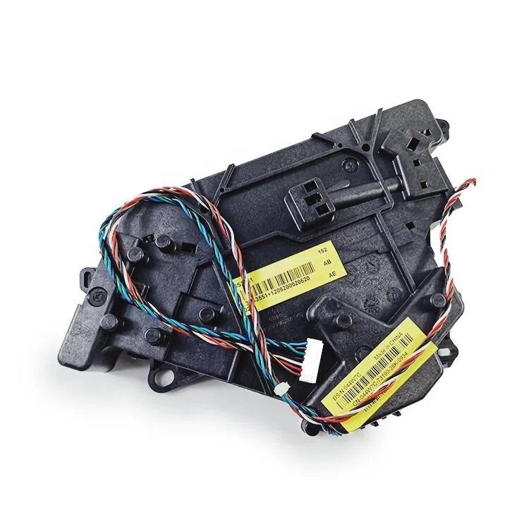 Лазерный блок HFPARTS 40X5387 для Lexmark E260 E360 E460 X466 X463de X464de