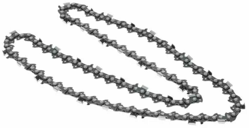 Цепь для цепных пил Rezer CBPX85PRO-72 (03.025.00071)
