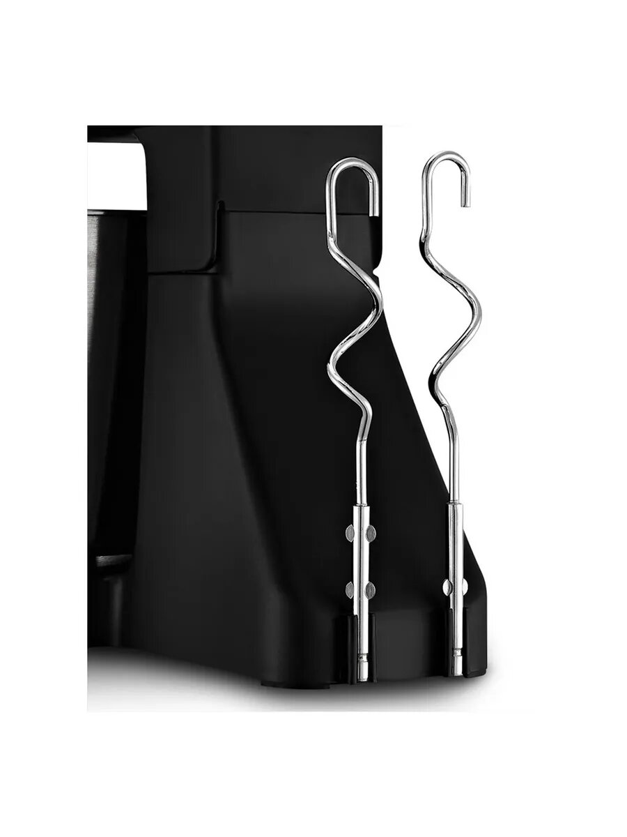 Миксер Kitfort КТ-3412