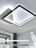 Светильник, LED, 32 Вт